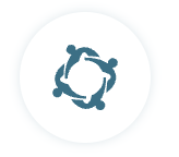 Empathia | Technology | Cherry Hub